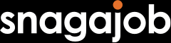 Snag A Job Logo – Parkersburg & Wood County Public Library