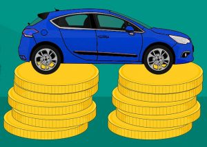 West Virginia Auto Insurance Survey – Parkersburg & Wood County Public ...