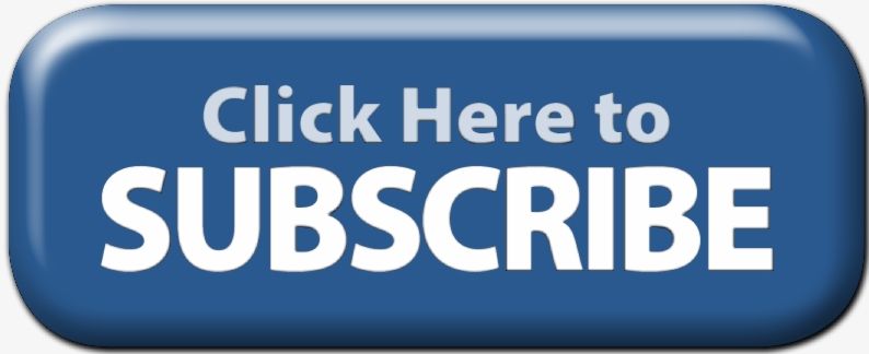 New Materials and other Reading Lists – Parkersburg & Wood County ...