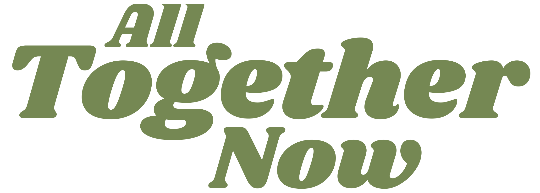 CSLP-Adult-Slogan_text – Parkersburg & Wood County Public Library