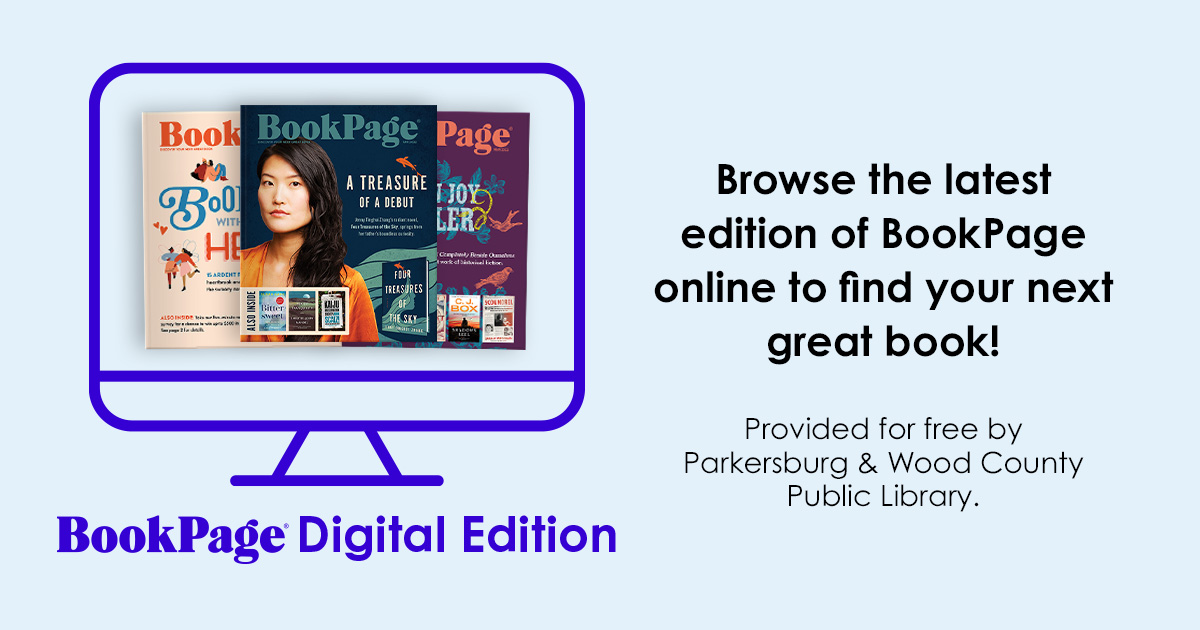 FB Parkersburg & Wood Co PL Book Page – Parkersburg & Wood County ... FB Parkersburg & Wood Co PL Book Page – Parkersburg & Wood County ...